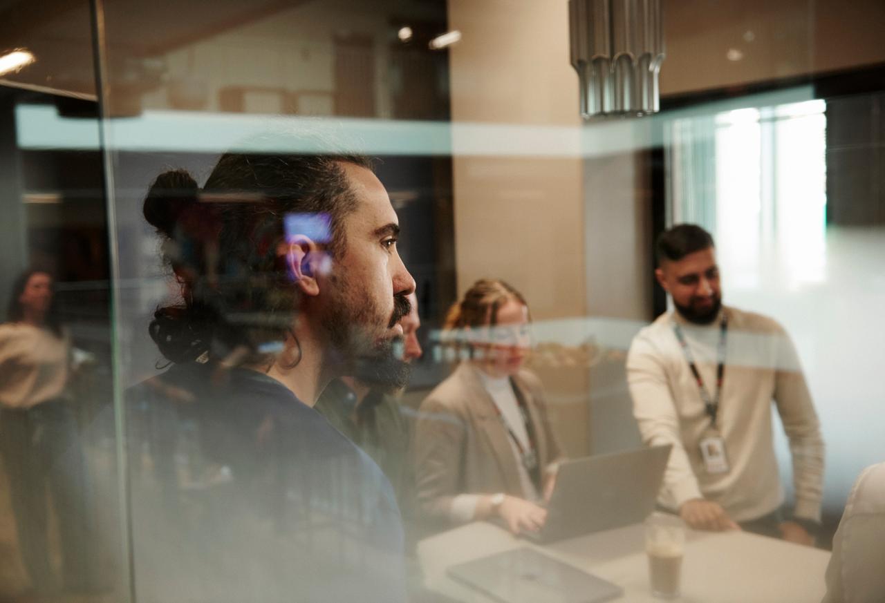 Osallistu Fivaldin pienkehitykseen antamalla palautetta ja äänestämällä ...