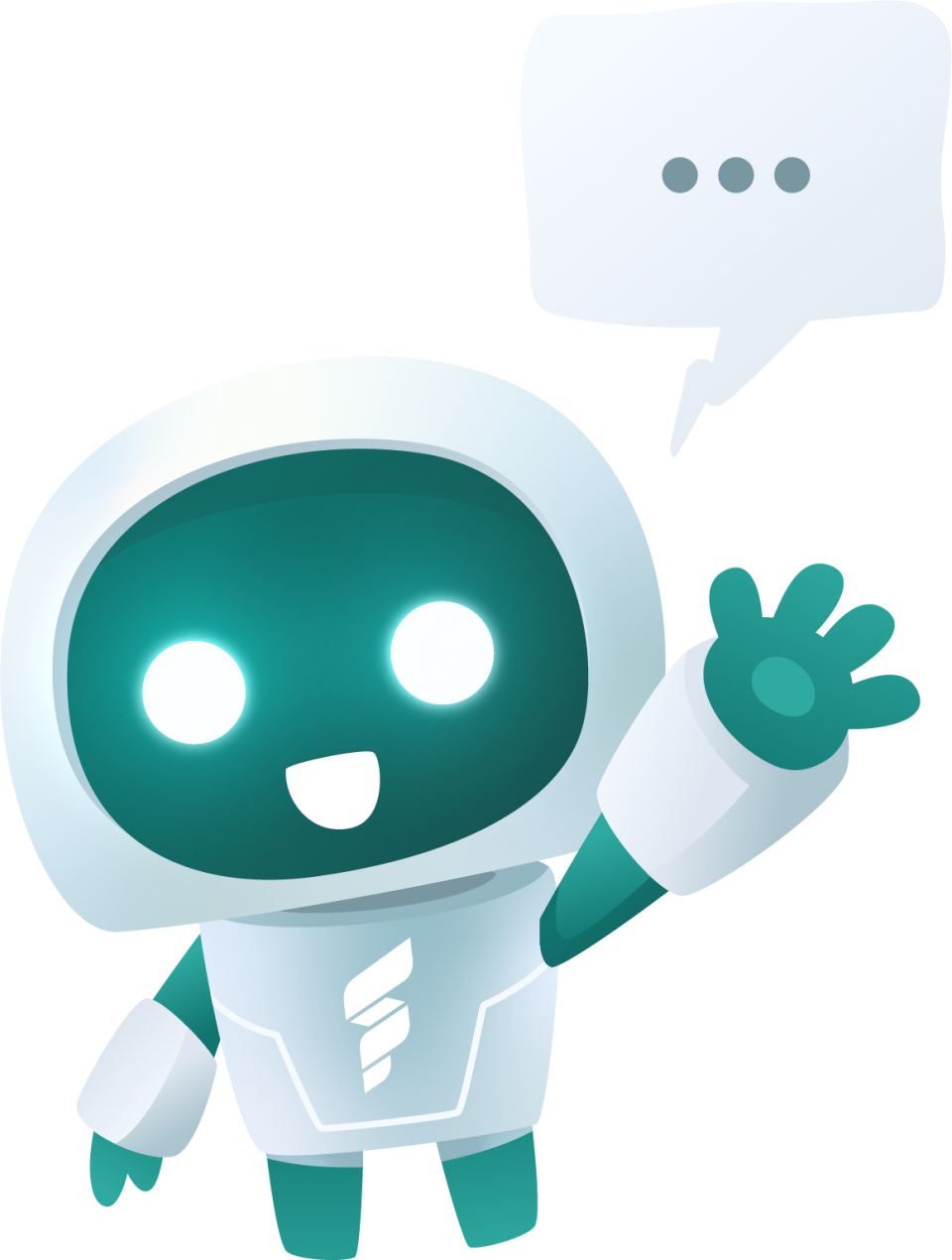 Nopeampia vastauksia kysymyksiisi – Fivaldin Vispertti apunasi 24/7 ...