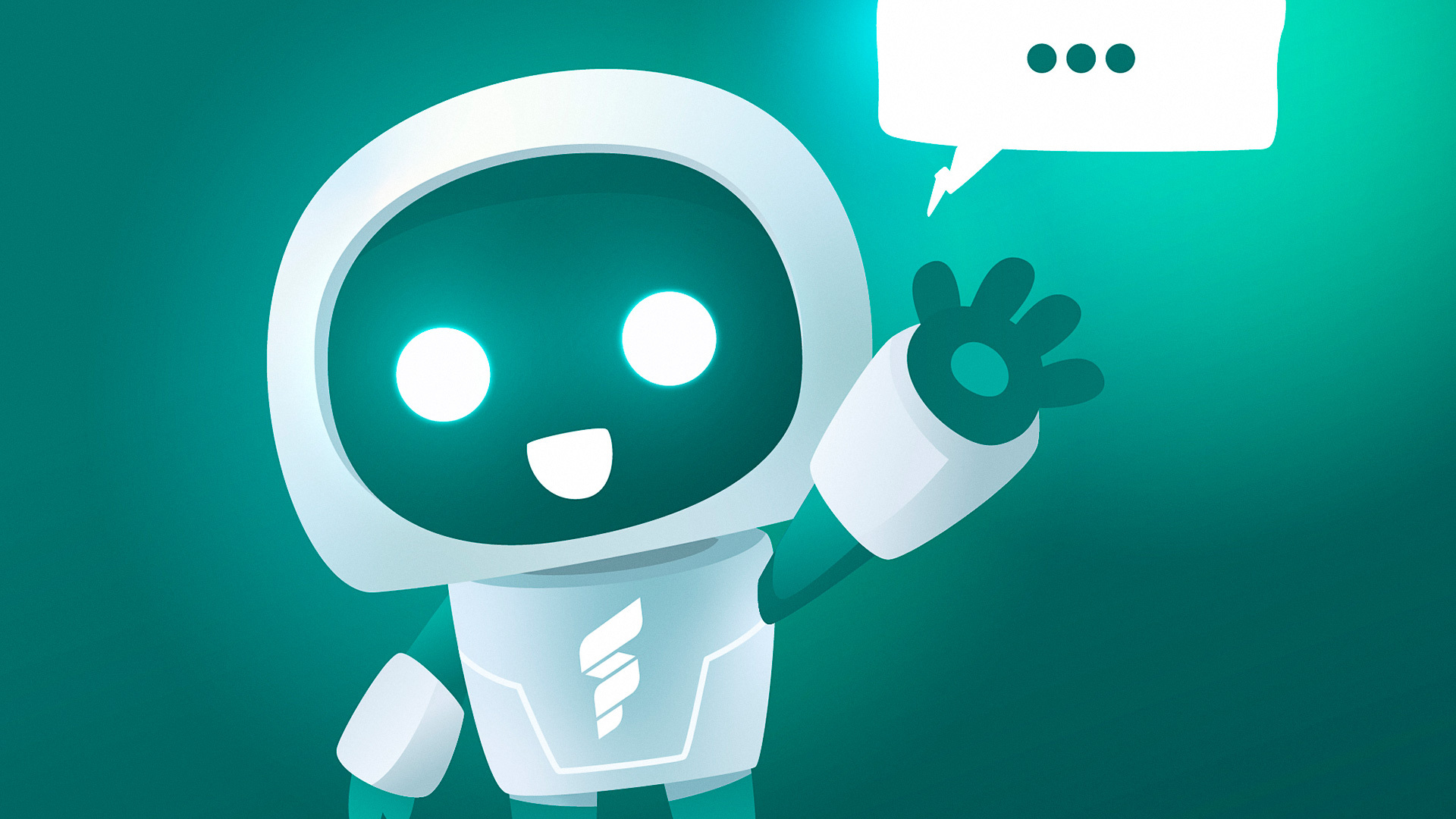 Nopeampia vastauksia kysymyksiisi – Fivaldin Vispertti apunasi 24/7 ...