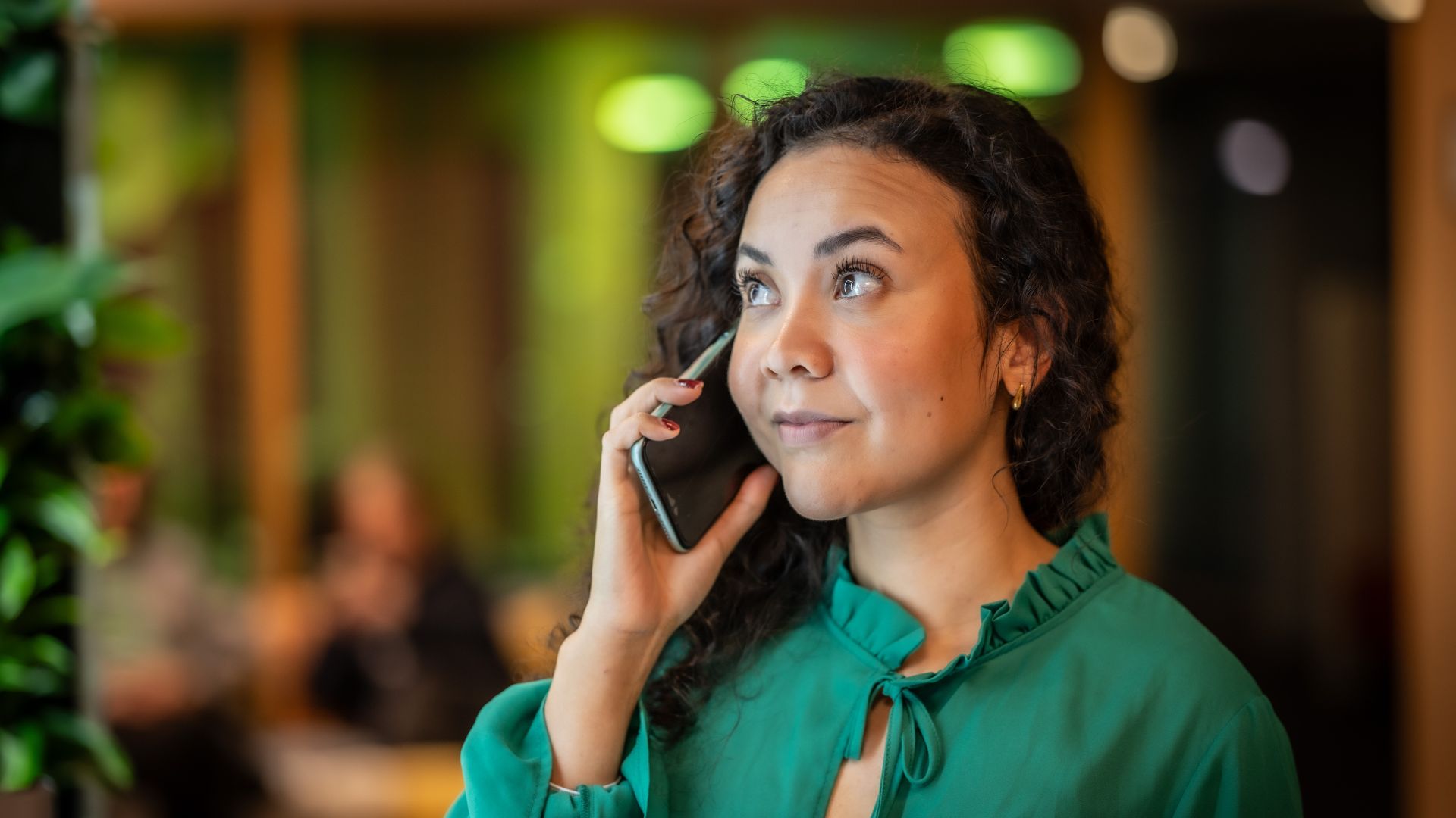 Tutkimus: yritys, älä digisyrjäydy! - Fivaldi