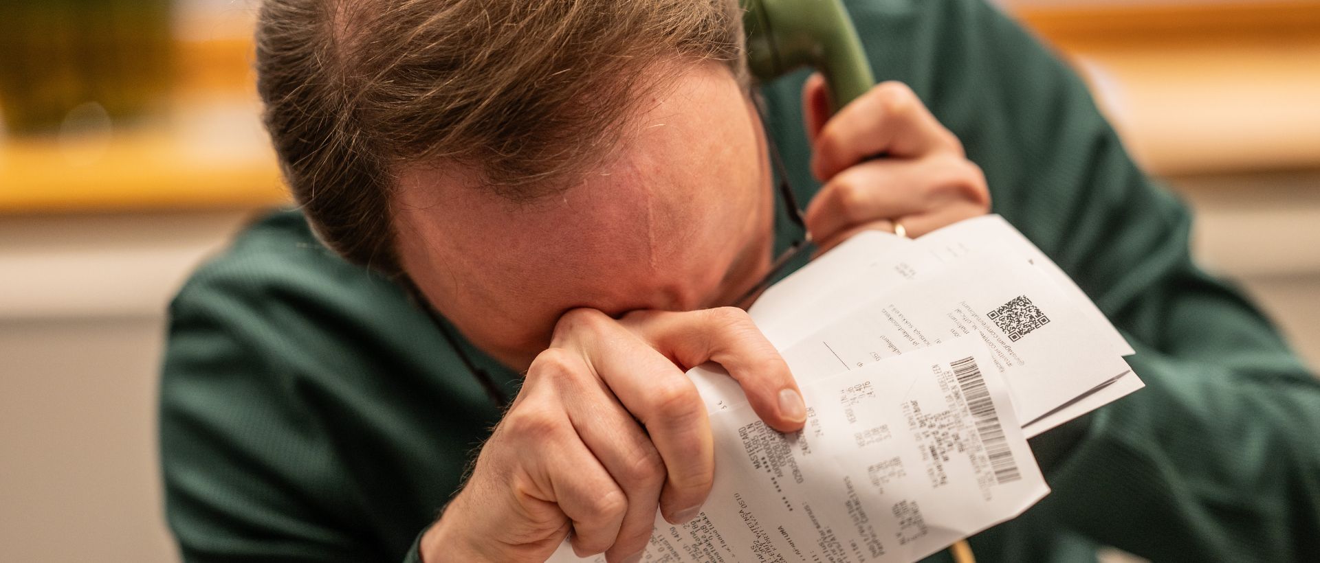 Kuitit, ja kaikki mitä niistä tulee tietää – yrittäjän kuittiopas - Fivaldi