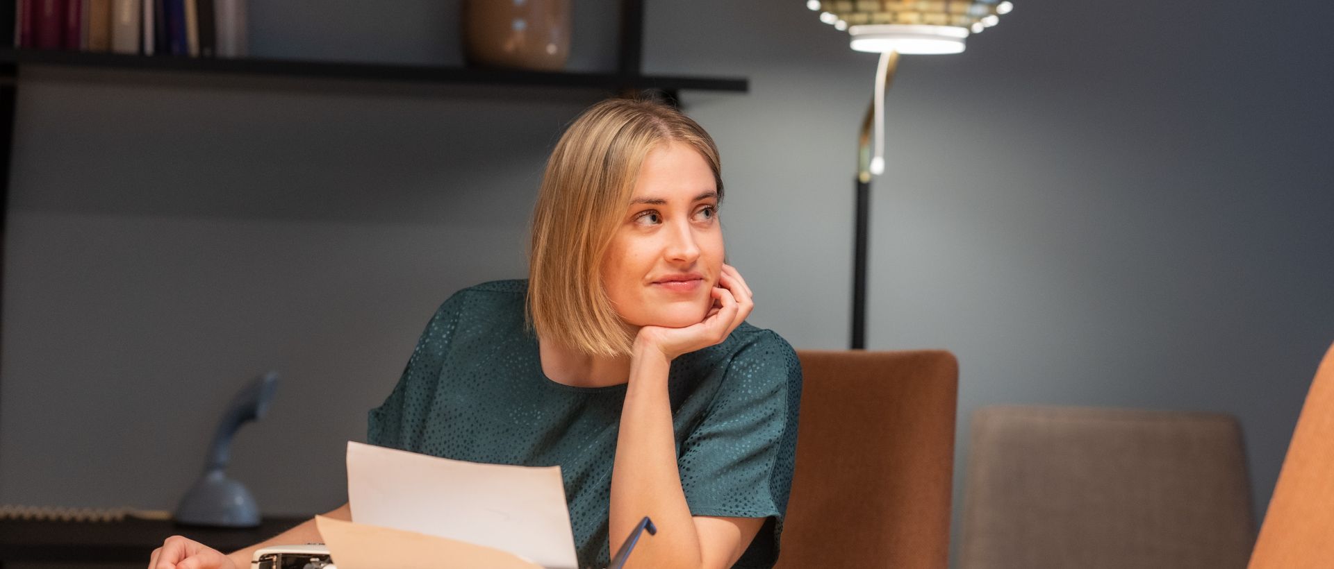 Mitä tarkoittaa käyttöpääoma ja mistä se muodostuu? - Fivaldi