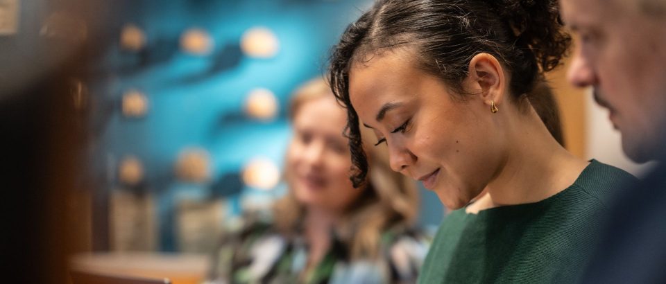 Reskontran merkitys pk-yrityksen kassanhallinnassa - Fivaldi