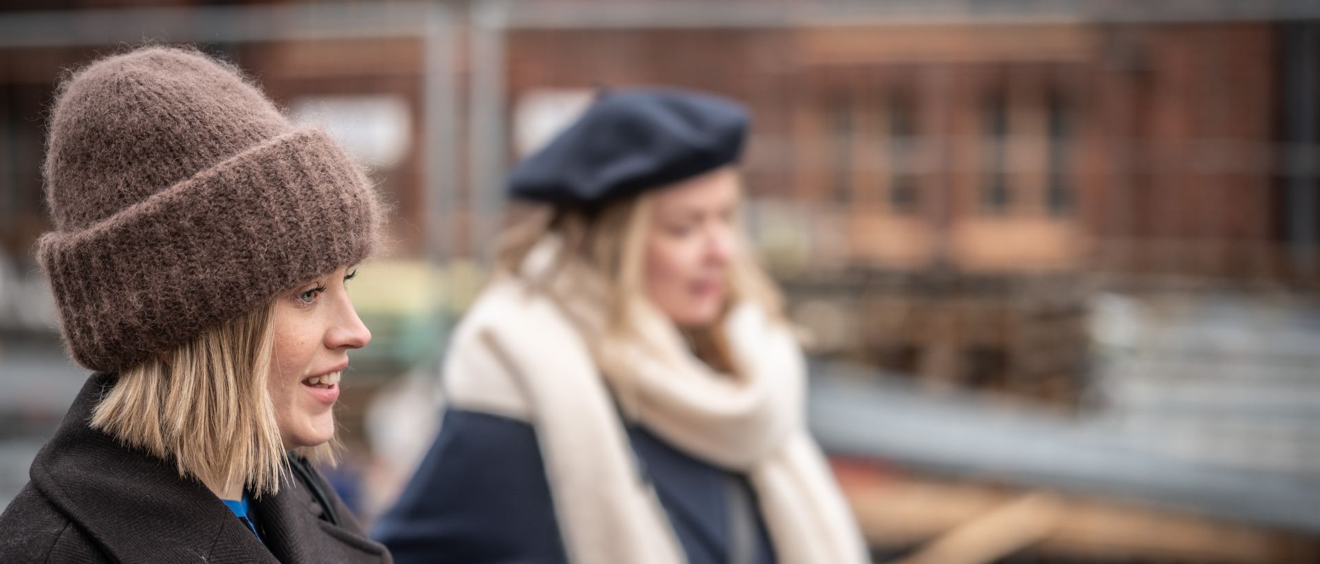 Mikä on toimeksiantosopimus? - Fivaldi