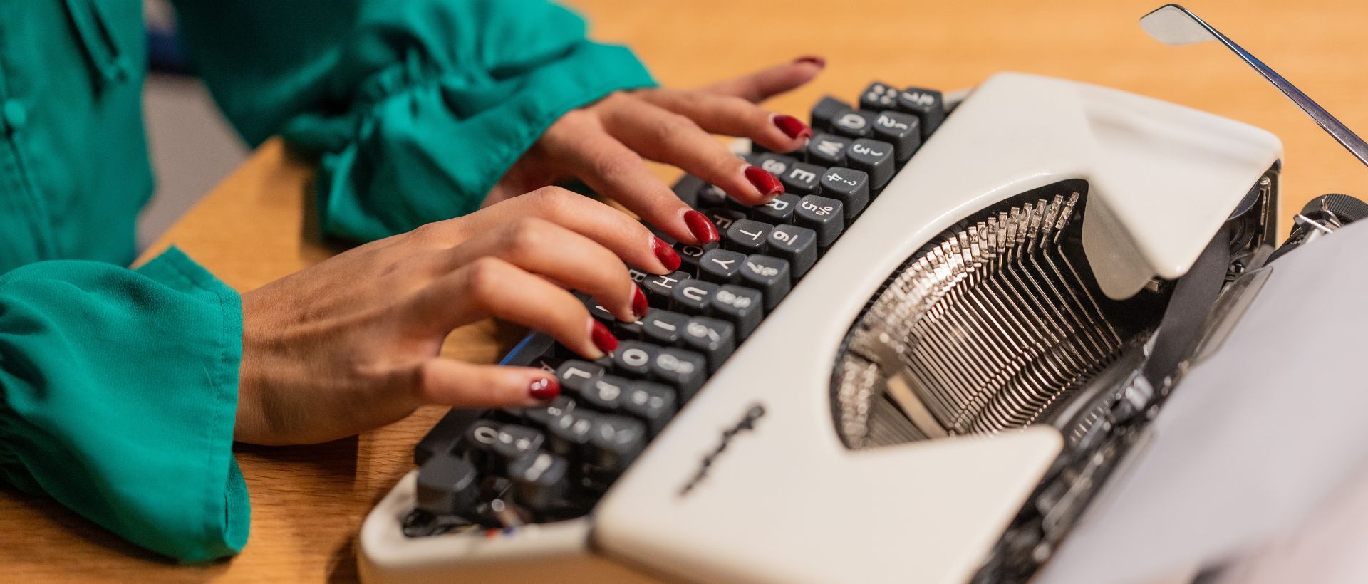 Mitä tarkoittaa yhteisövero? - Fivaldi