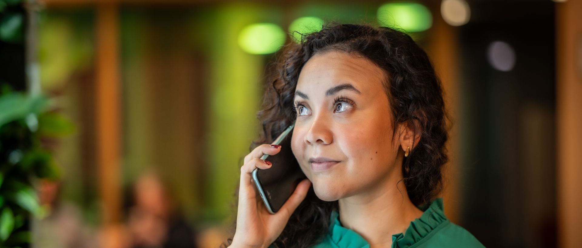 Mikä rahoituslaskelma on ja mitä se kertoo yrityksestäsi? - Fivaldi